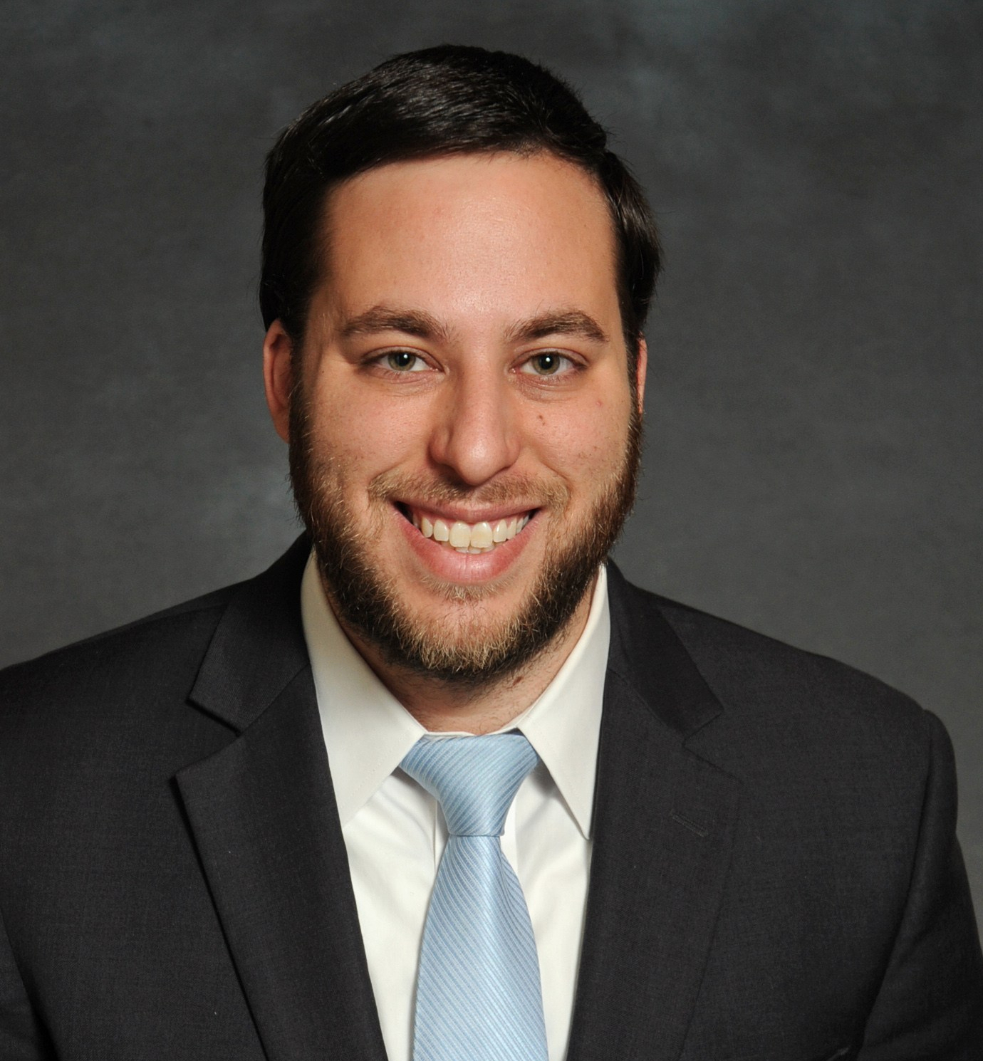 Meet Us – The Legacy Law Firm