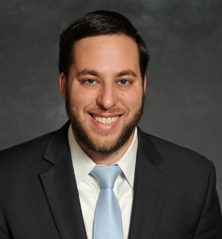 Contact Us – The Legacy Law Firm